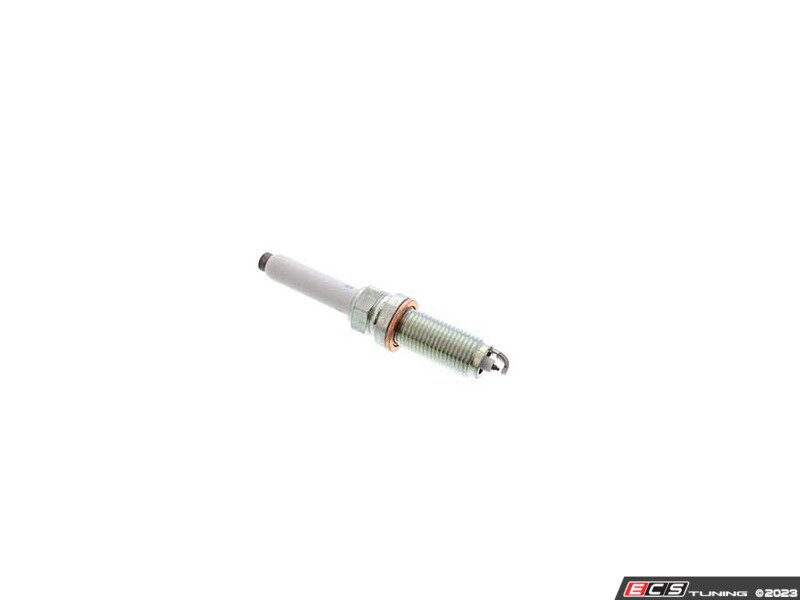 NGK - 2701590700 - Spark Plug - Priced Each