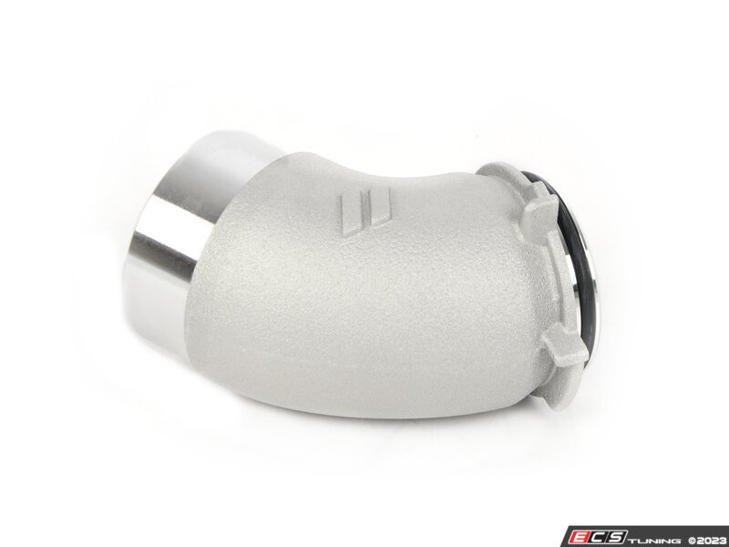 CTS - CTS-HW-0513 - MK8 GTI / 8Y A3 Turbo Inlet Pipe