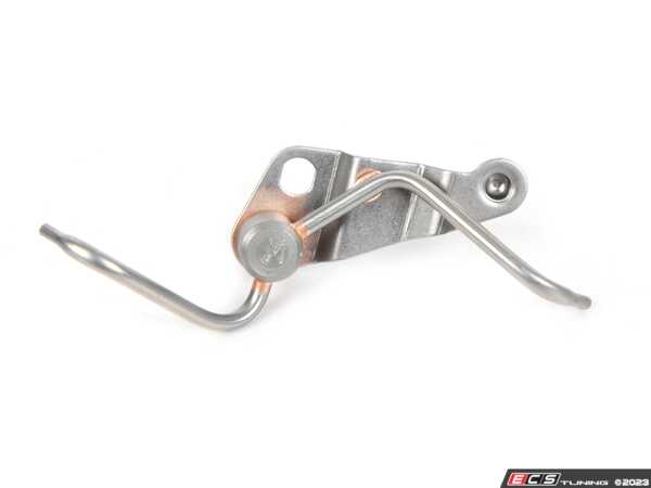 Genuine Volkswagen Audi - 06E103158M - Oil Spray Jet - Priced Each (06E ...