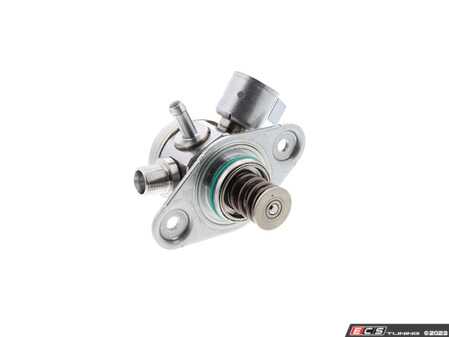 Bosch - 2700700501 - High Pressure Fuel Pump