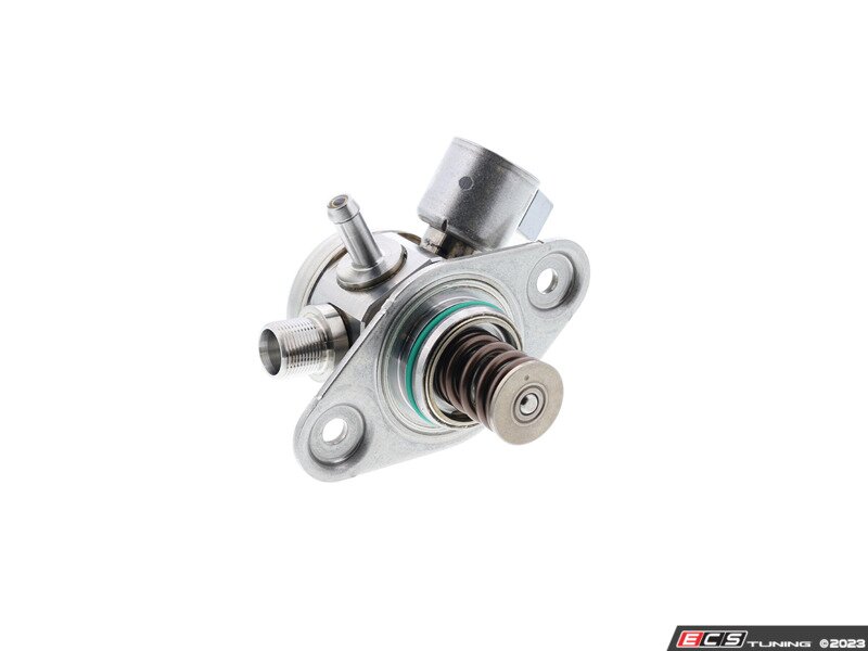 Bosch - 2700700501 - High Pressure Fuel Pump