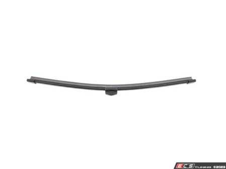 Genuine Mercedes Benz - 1568201900 - Rear Window Wiper Blade