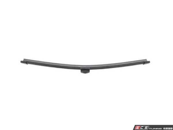 Genuine Mercedes Benz - 1568201900 - Rear Window Wiper Blade