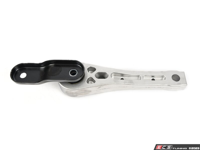 Genuine Volkswagen Audi - 1k0199555cgKT - Engine & Transmission Mount ...