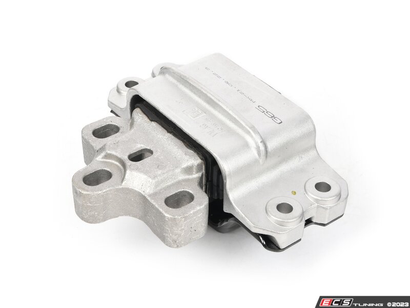 Genuine Volkswagen Audi - 1k0199555cgKT - Engine & Transmission Mount ...