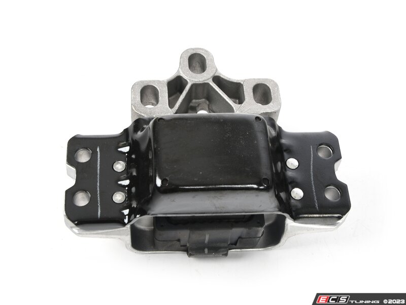 Genuine Volkswagen Audi - 1k0199555cgKT - Engine & Transmission Mount ...