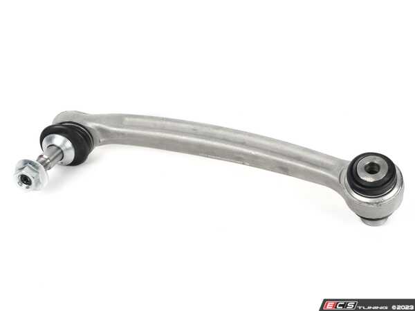 Precision Engineered Chassis - 31102283578 - Front Control Arm - Right