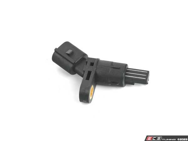 URO - 1J0927807B - Rear ABS Sensor - Priced Each