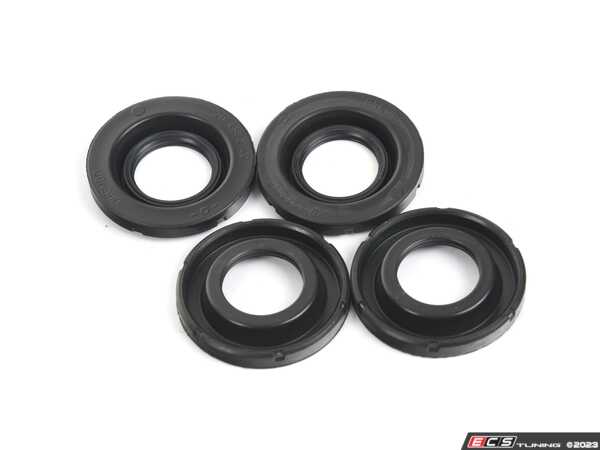 Genuine BMW - 34217850468 - REPAIR SET BRAKE CALIPER (34-21-7-850-468)