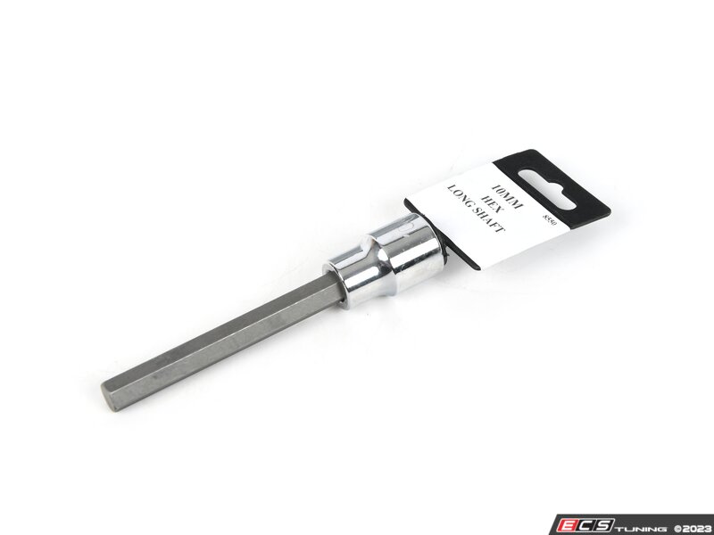 Genuine Volkswagen Audi - 0AR409399BKT4 - Rear Differential Service Kit ...