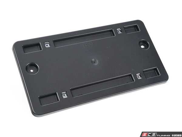 Genuine Volkswagen Audi - 8Y0827113A9B9 - TRIM (8Y0 827 113 A 9B9)