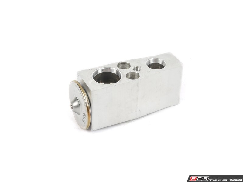 Genuine Volkswagen Audi - 5Q0816679B - VALVE (5Q0 816 679 B)