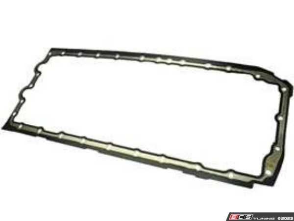 URO - 11137548031 - Oil Pan Gasket