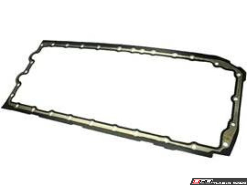URO - 11137548031 - Oil Pan Gasket