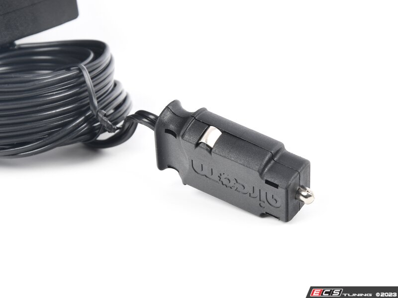 Genuine BMW - 71106898019 - TIRE MOBILITY SET - BMW And MINI Mobility ...