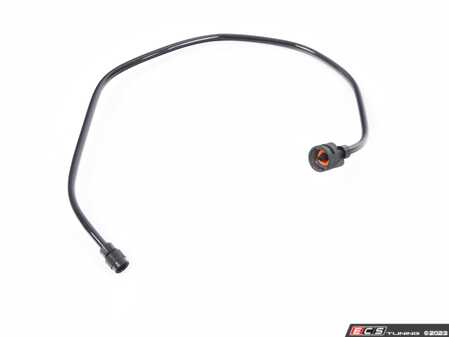 Genuine BMW - 71106898019 - TIRE MOBILITY SET - BMW And MINI Mobility ...