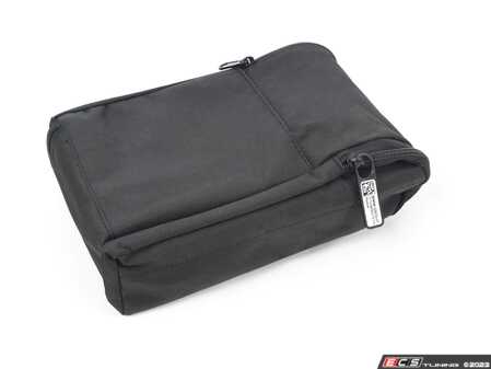 Genuine BMW - 71106898019 - TIRE MOBILITY SET - BMW And MINI Mobility ...