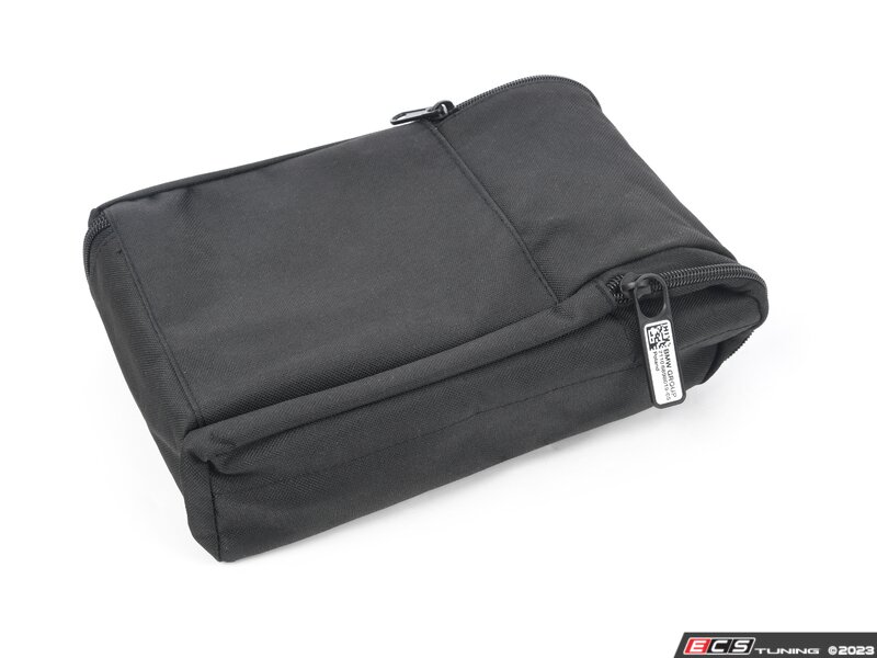 Genuine BMW - 71106898019 - TIRE MOBILITY SET - BMW And MINI Mobility ...