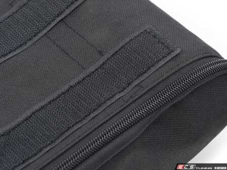 Genuine BMW - 71106898019 - TIRE MOBILITY SET - BMW And MINI Mobility ...