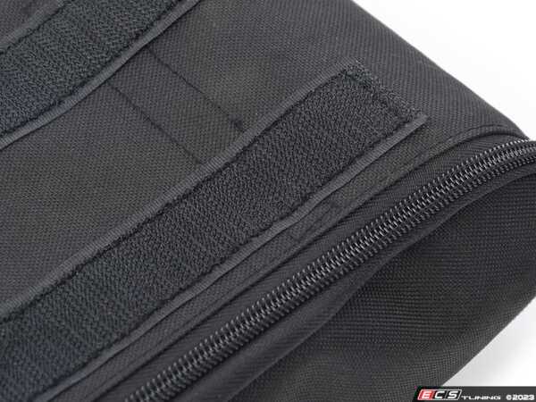 Genuine BMW - 71106898019 - TIRE MOBILITY SET - BMW And MINI Mobility ...