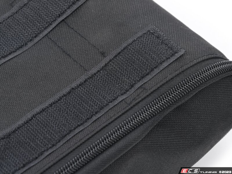 Genuine BMW - 71106898019 - TIRE MOBILITY SET - BMW And MINI Mobility ...