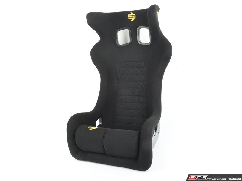 MOMO - 1073KIT - MOMO Daytona Racing Seat