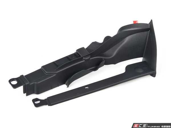 Genuine Volkswagen Audi - 8S0821169B - SEAL (8S0 821 169 B)