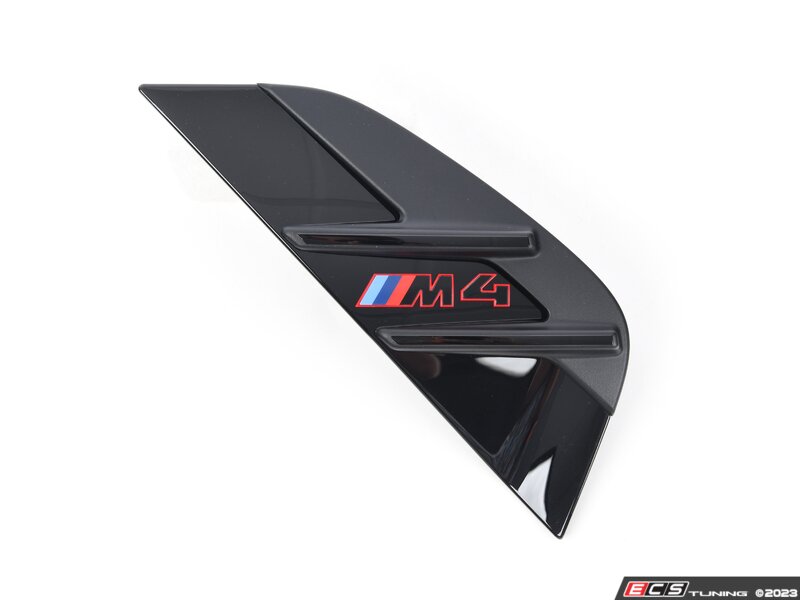 Genuine BMW - 51138086132 - ZIERLEISTE DACH RECHTS (51-13-8-086-132)