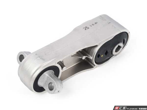 Genuine BMW - 22116856295 - STABILIZER LINK (22-11-6-856-295)