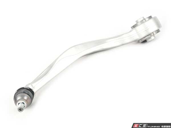 Genuine Mercedes Benz - 2053306306 - AIR SUSPENSION STRUT LEFT