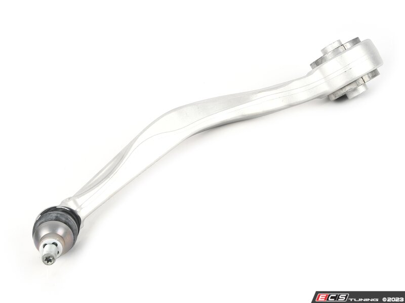 Genuine Mercedes Benz - 2053306306 - AIR SUSPENSION STRUT LEFT