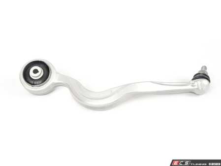 Genuine Mercedes Benz - 2053306306 - AIR SUSPENSION STRUT LEFT
