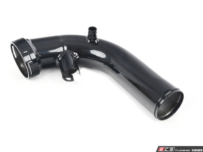 Racing Dynamics - 1391048045 - F-Chassis B36/B38/B46/B48 Intake Pipe ...