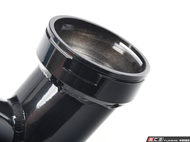 Racing Dynamics - 1391048045 - F-Chassis B36/B38/B46/B48 Intake Pipe ...