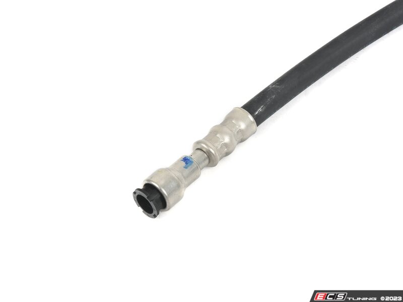 Genuine BMW - 13537552270 - FUEL HOSE (13-53-7-552-270)