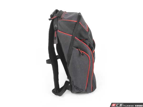 Genuine Volkswagen Audi - AUD5014 - OGIO HATCH