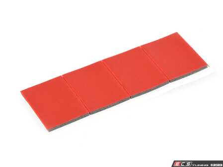 H&R - 93068-1 - EBM Electronic Bypass Module