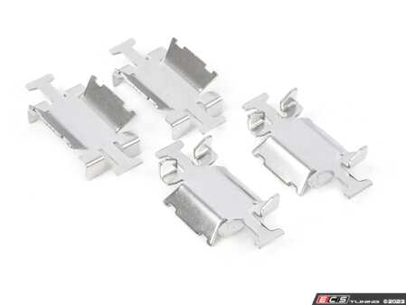 H&R - 93068-1 - EBM Electronic Bypass Module