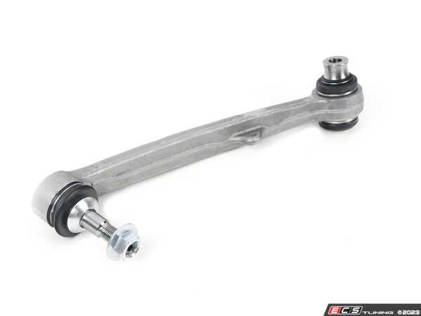 Precision Engineered Chassis - 31102283577 - Front Control Arm - Left