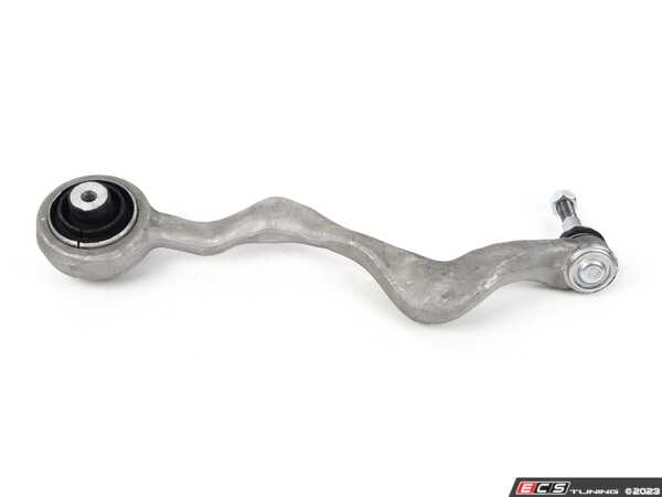 Precision Engineered Chassis - 31102283575 - Front Tension Strut - Left