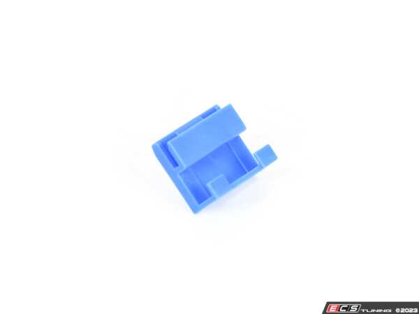 Genuine BMW - 51417122657 - BOLT (51-41-7-122-657)