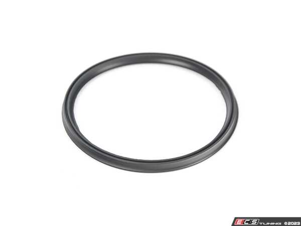Elring - 13718596850 - Intake Seal