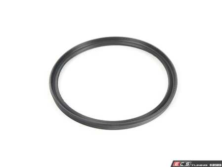 Elring - 13718596850 - Intake Seal