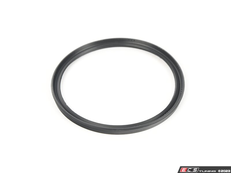 Elring - 13718596850 - Intake Seal