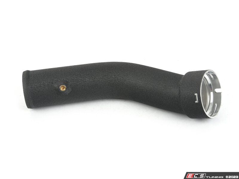 MAD - MAD1017 - N55 Charge Pipe RWD Only