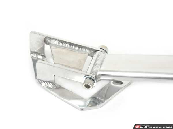 Racing Dynamics - 196 99 56 300 - Front Strut Tower Brace For MINI ...