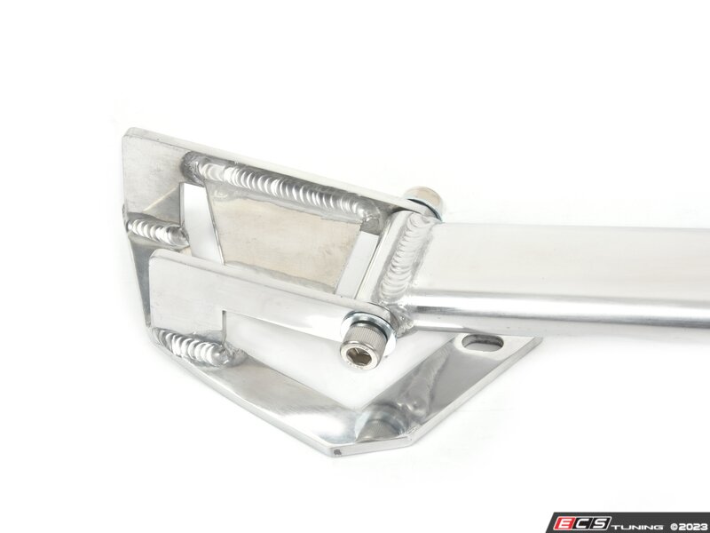 Racing Dynamics - 196 99 56 300 - Front Strut Tower Brace For MINI ...