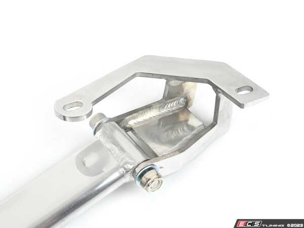 Racing Dynamics - 196 99 56 300 - Front Strut Tower Brace For MINI ...