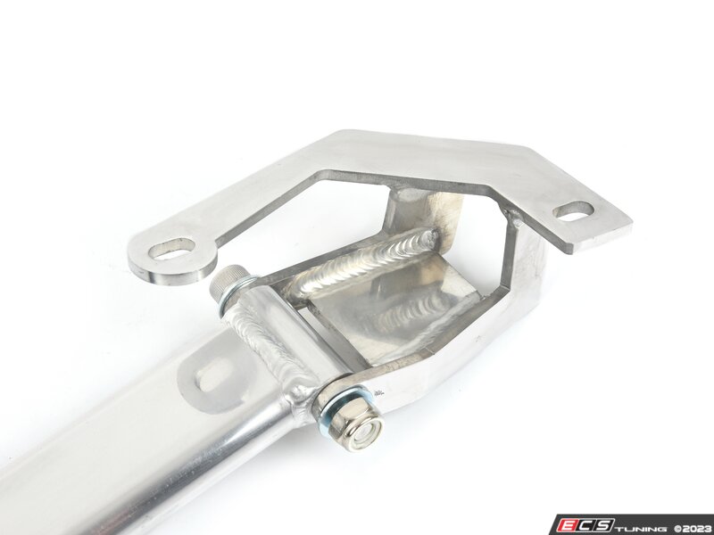 Racing Dynamics - 196 99 56 300 - Front Strut Tower Brace For MINI ...