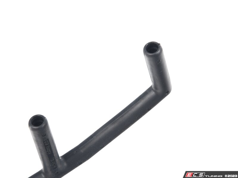 Genuine Volkswagen Audi - 028971766 - Glow Plug Repair Harness (028 971 ...